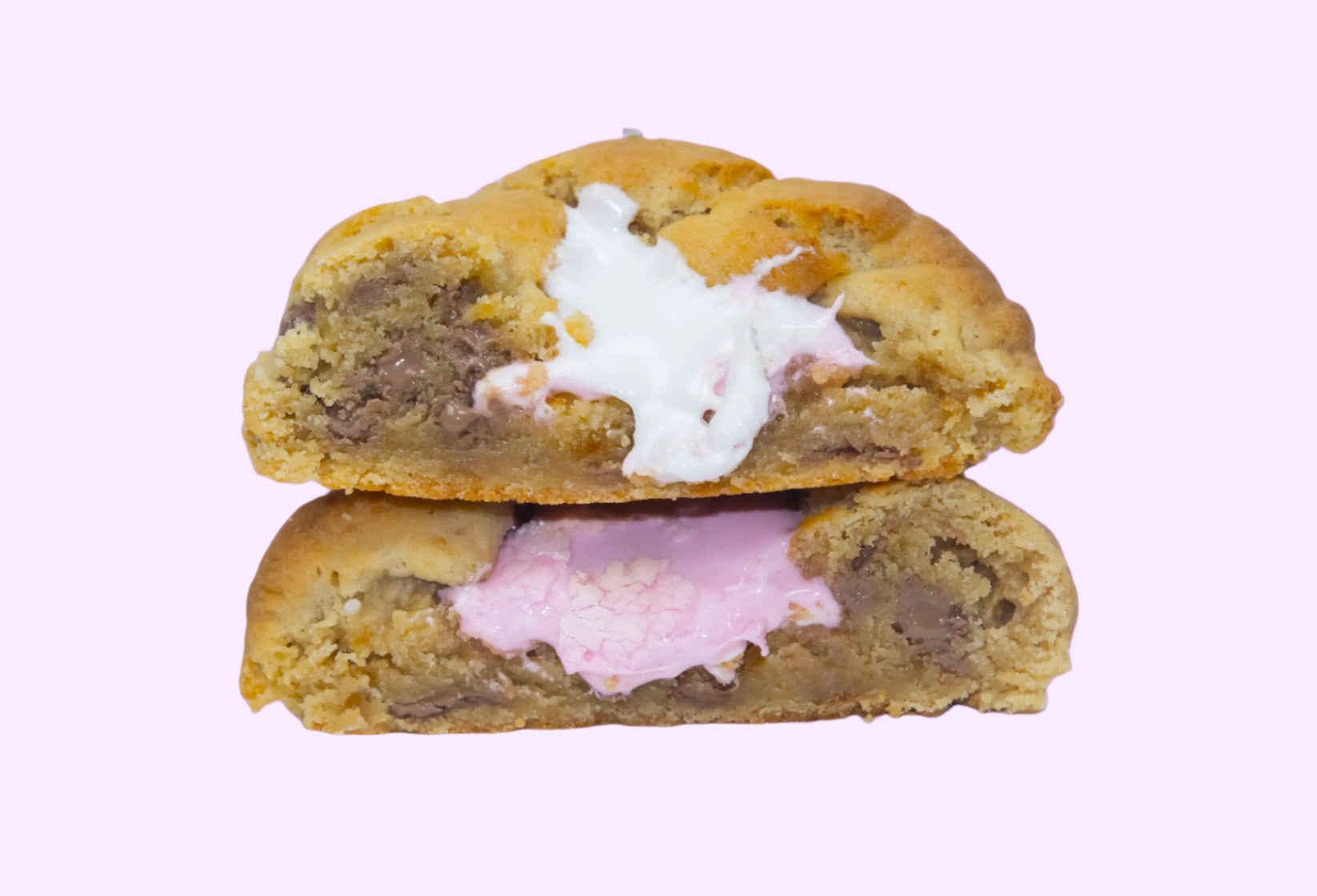 NYC Epic Bomb Cookies Box of 6 (pick up or local delivery only). – La ...